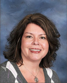 martha diorio – Christopher Academy